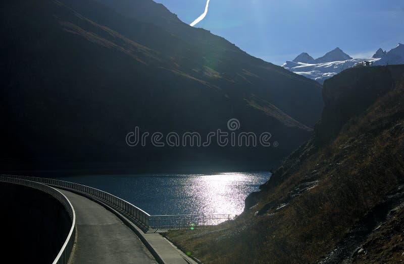 Autumn light stock photo. Image of light, season, fall - 11653384