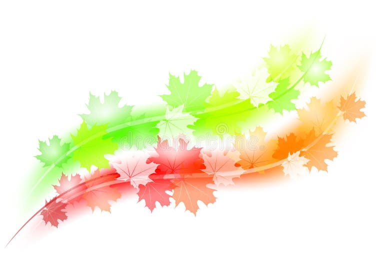 Autumn Wave Lines Stock Illustrations – 2,684 Autumn Wave Lines Stock ...