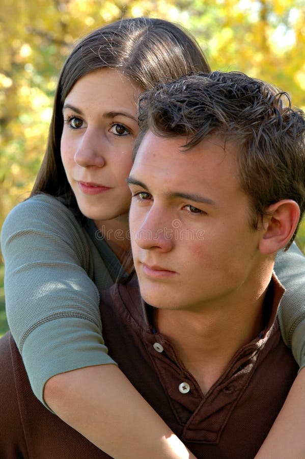 Male Lovers Kiss stock image. Image of sensual, sofa, couch - 2049459