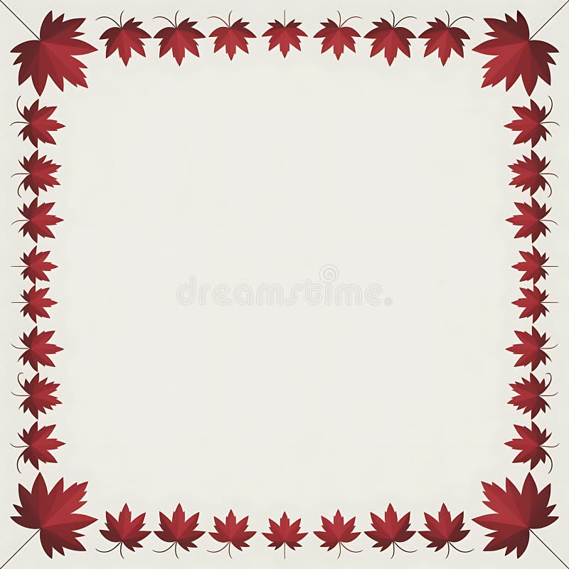 Clipart Lobed Edge Leaf Stock Photos - Free & Royalty-Free Stock Photos ...