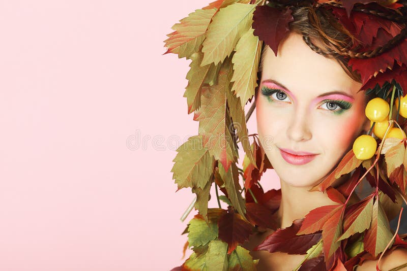 Autumn mood stock photo. Image of leaf, autumn, lovely - 11231078