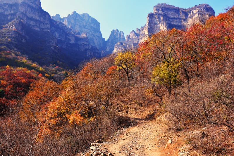 778 Bumpy Mountain Photos - Free & Royalty-Free Stock Photos from ...