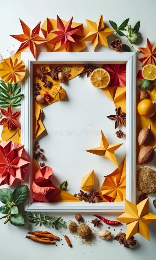 Origaal Composition Stock Illustrations – 15 Origaal Composition Stock Illustrations, Vectors ...