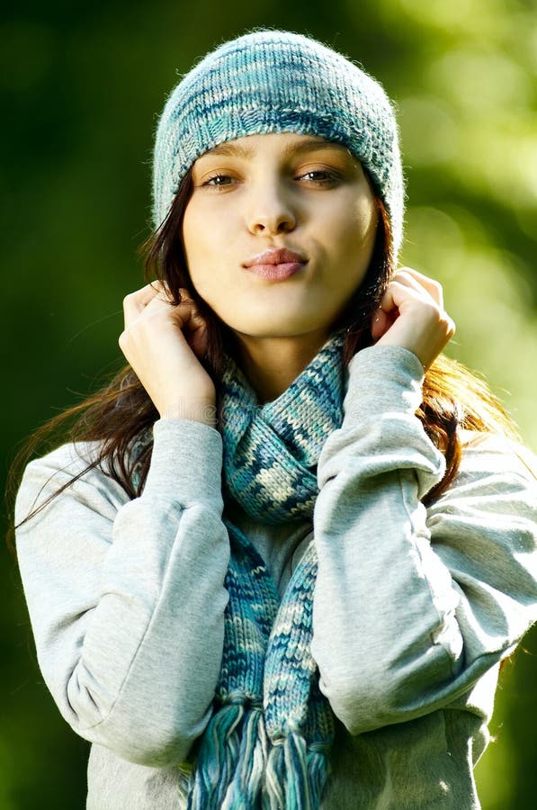 18,021 Cute Girl Pictures Adults Stock Photos - Free & Royalty-Free ...