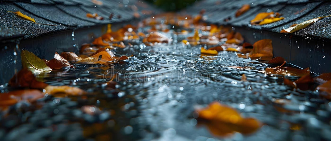 Overflow Gutter Stock Illustrations – 80 Overflow Gutter Stock ...