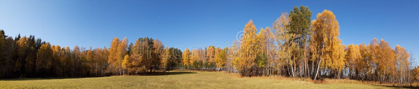 1,513 Color Hdri Stock Photos - Free & Royalty-Free Stock Photos from ...