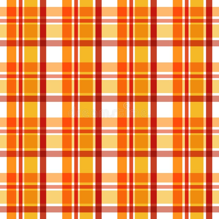 Autumn Plaid Background Stock Illustrations – 27,391 Autumn Plaid ...