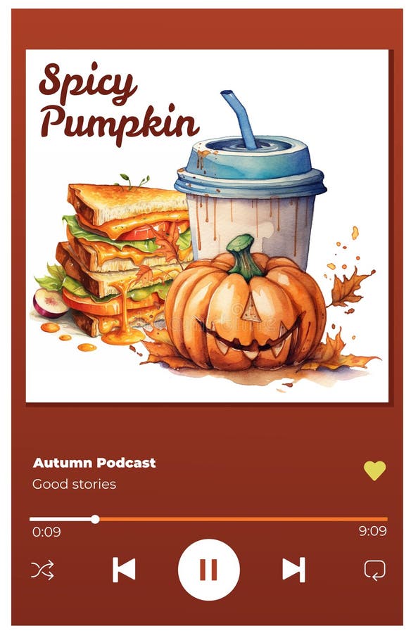 Coffee Withwith Sandwich Stock Illustrations – 1 Coffee Withwith ...