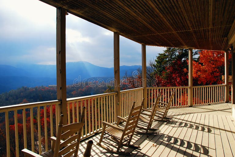 145,478 Pantyhise Porch Stock Photos - Free & Royalty-Free Stock Photos ...