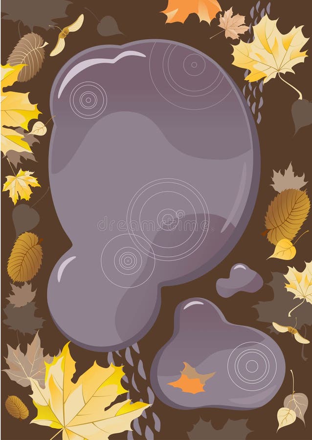 Puddle Color Stock Illustrations – 4,646 Puddle Color Stock ...