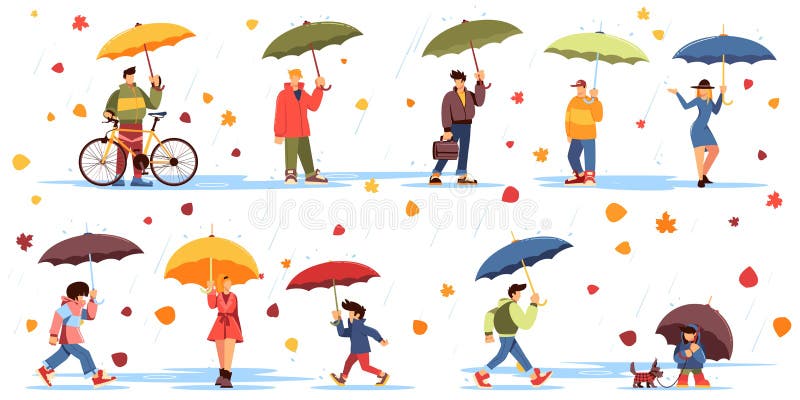 All Weather Running Track Bird Eye View Vector Illustration Stock ... All Weather Running Track Bird Eye View Vector Illustration Stock ...