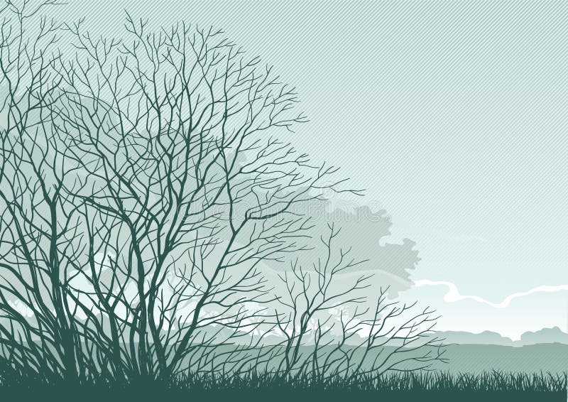 Rainn Stock Illustrations – 36 Rainn Stock Illustrations, Vectors ...