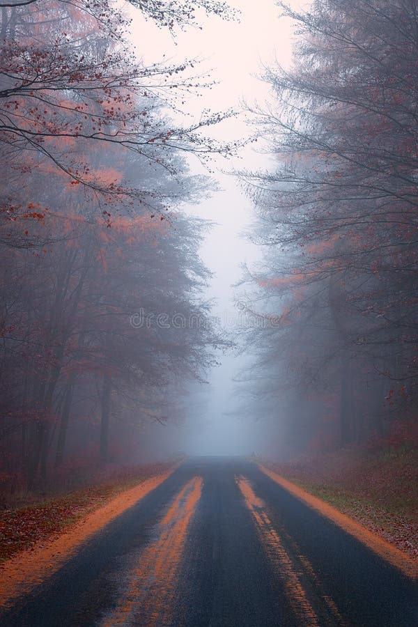 German Scenery Eifel Stock Photos - Download 154 Royalty Free Photos