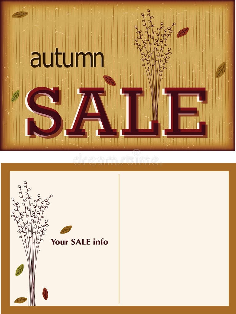 Sala Stock Illustrations – 469 Sala Stock Illustrations, Vectors ...