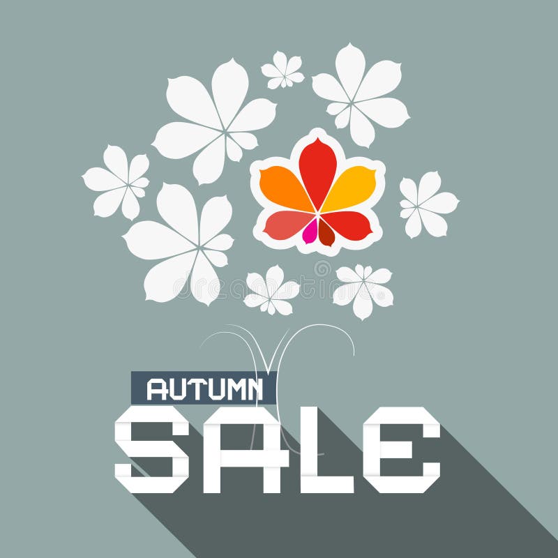 Autumn Deals Stock Illustrations – 294 Autumn Deals Stock Illustrations ...