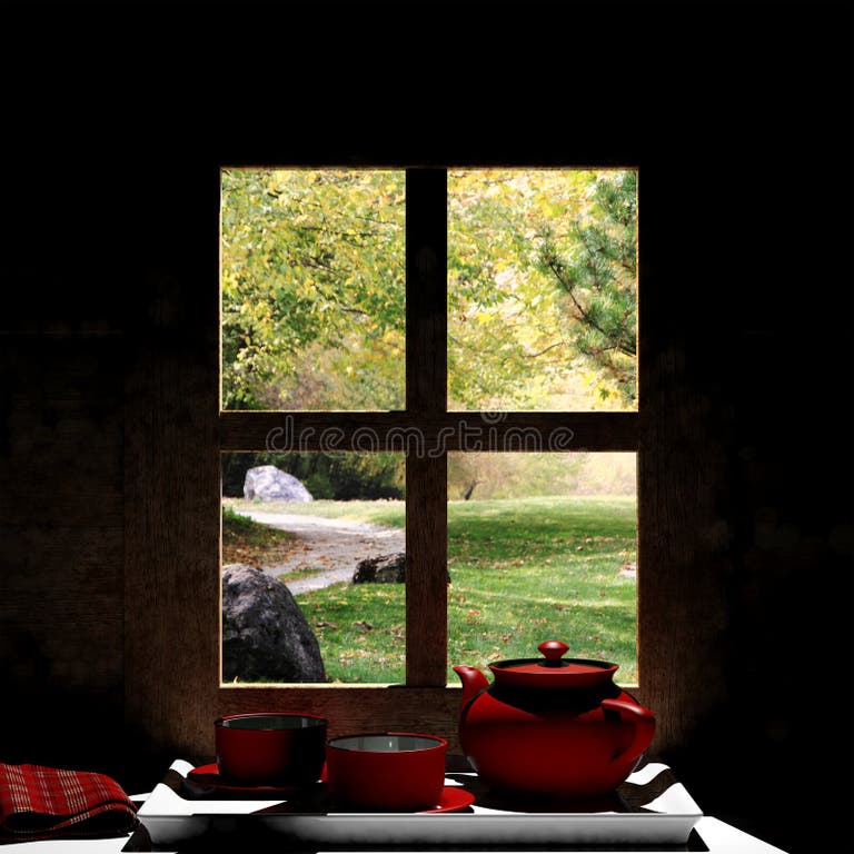 Calm Indoor Scene Stock Illustrations – 35,797 Calm Indoor Scene Stock ...