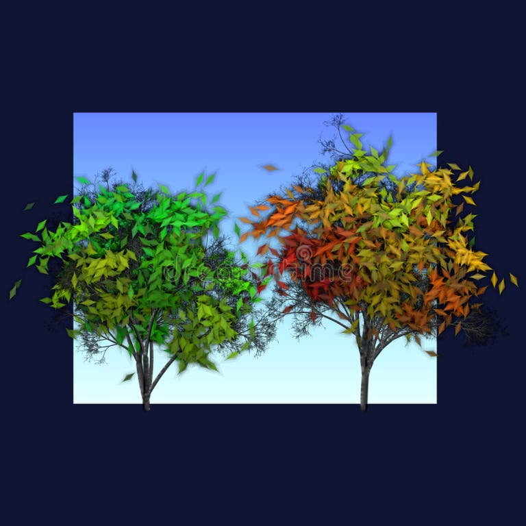 Changing Scenery Stock Illustrations – 1,475 Changing Scenery Stock ...