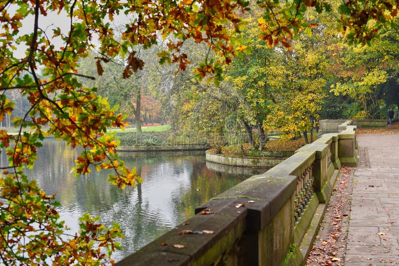 Highfields Boating Stock Photos - Free & Royalty-Free Stock Photos from ...