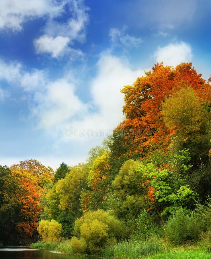 80,086 September Scenery Stock Photos - Free & Royalty-Free Stock ...