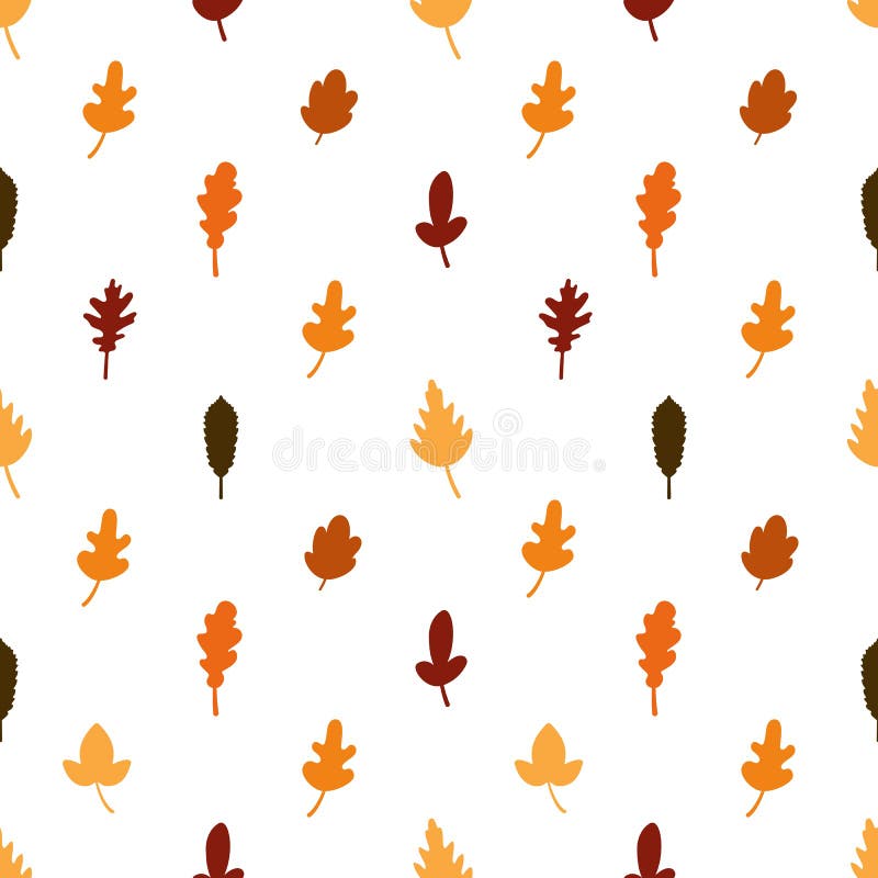 Cottagecore Fall Stock Illustrations – 337 Cottagecore Fall Stock ...