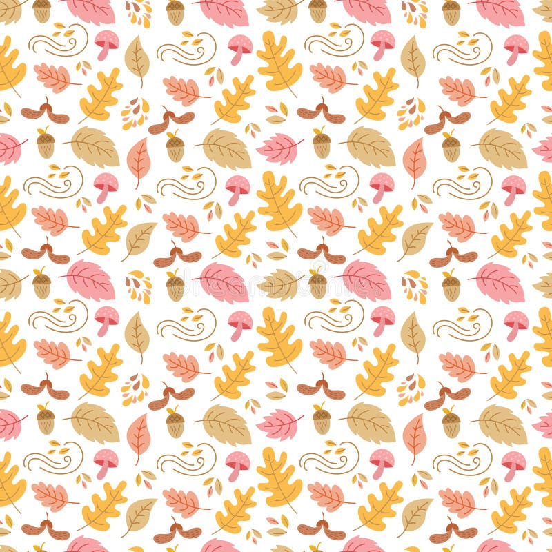 Acon Stock Illustrations – 51 Acon Stock Illustrations, Vectors ...