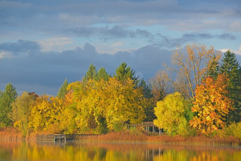 309 Fort Custer State Park Stock Photos - Free & Royalty-Free Stock ...