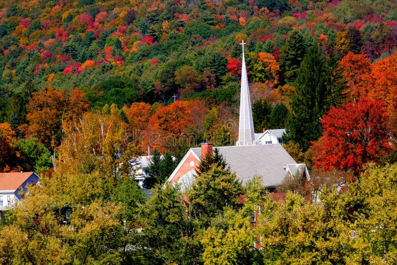 Orla Texas Ghost Town stock photo. Image of ghost, landmark - 13080968