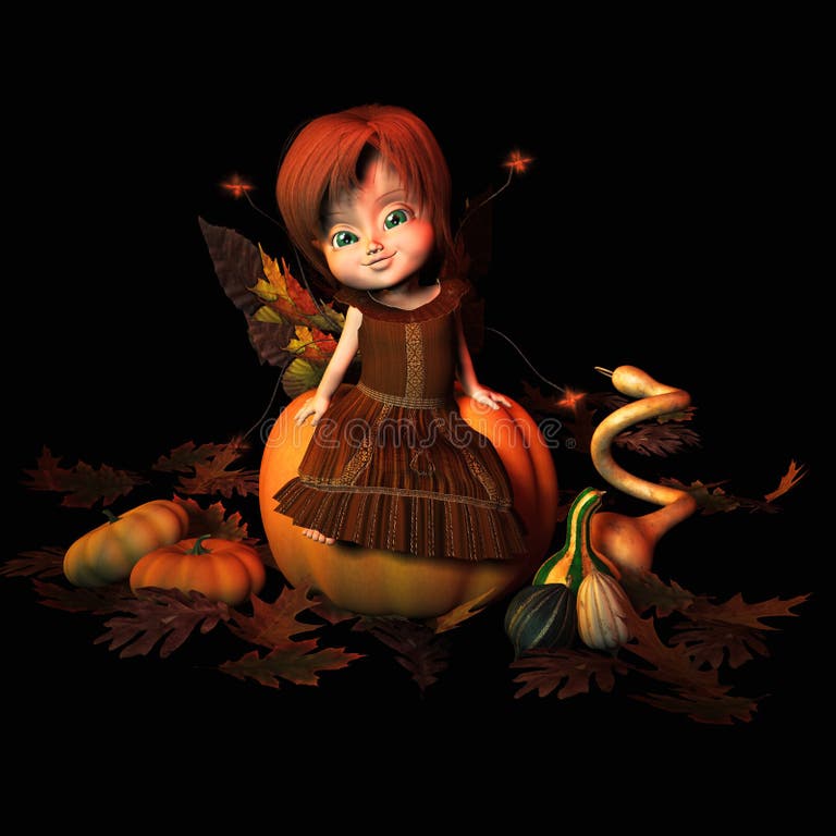 Halloween Sprite Stock Illustrations – 496 Halloween Sprite Stock ...