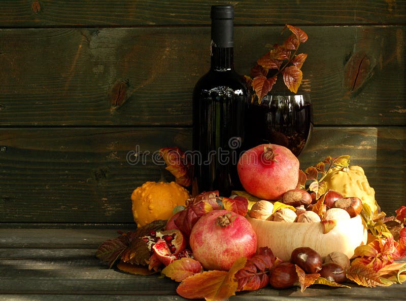 Chinese Still Life - 1 stock photo. Image of vase, oriental - 1023056