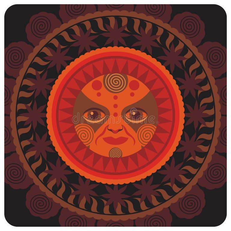 Autumn Sun Stock Illustrations – 146,681 Autumn Sun Stock Illustrations ...