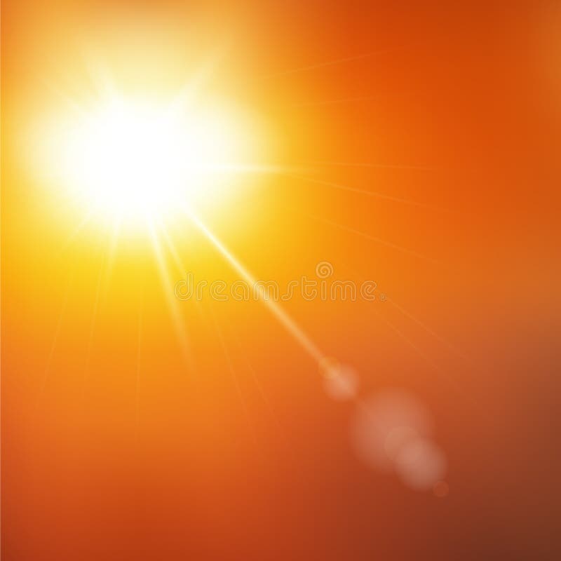 Autumn Sun Stock Illustrations – 22,175 Autumn Sun Stock Illustrations ...