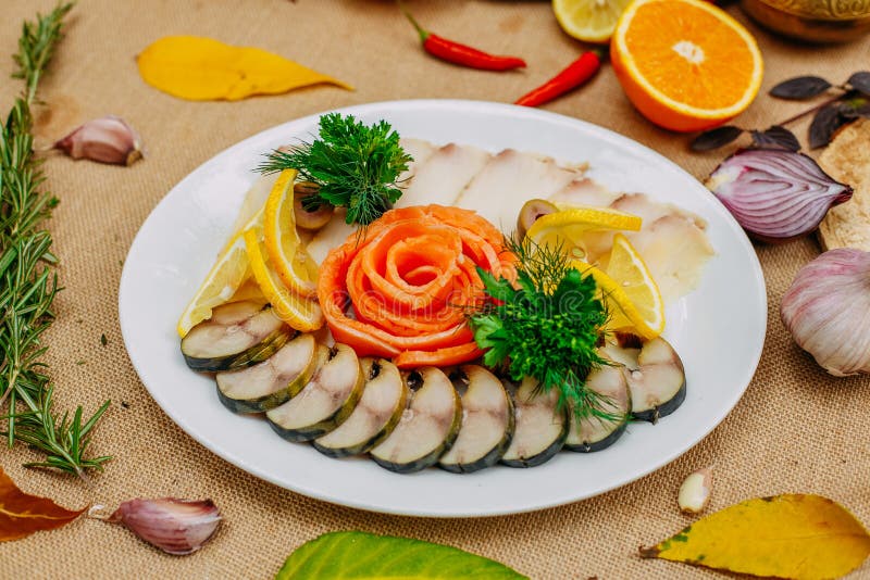 Vk Com Aege002 Wall Stock Photos - Free & Royalty-Free Stock Photos ...