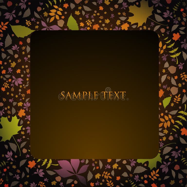 Text Panel Stock Illustrations – 48,922 Text Panel Stock Illustrations ...