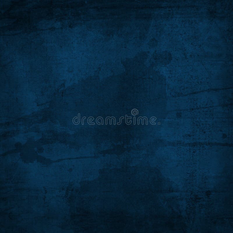 Texture 2000x2000 Stock Photos - Free & Royalty-Free Stock Photos from ...