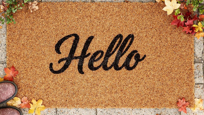 Cursive Rain Boots Stock Illustrations – 10 Cursive Rain Boots Stock ...