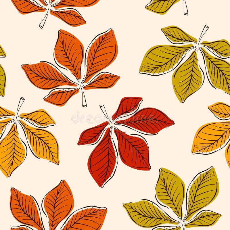 Line Artf Seamless Pattern Stock Illustrations – 1 Line Artf Seamless ...