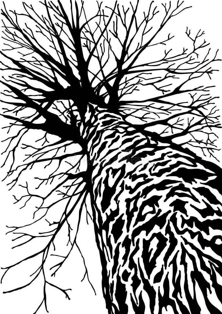 Vein Tree Stock Illustrations – 28,613 Vein Tree Stock Illustrations ...