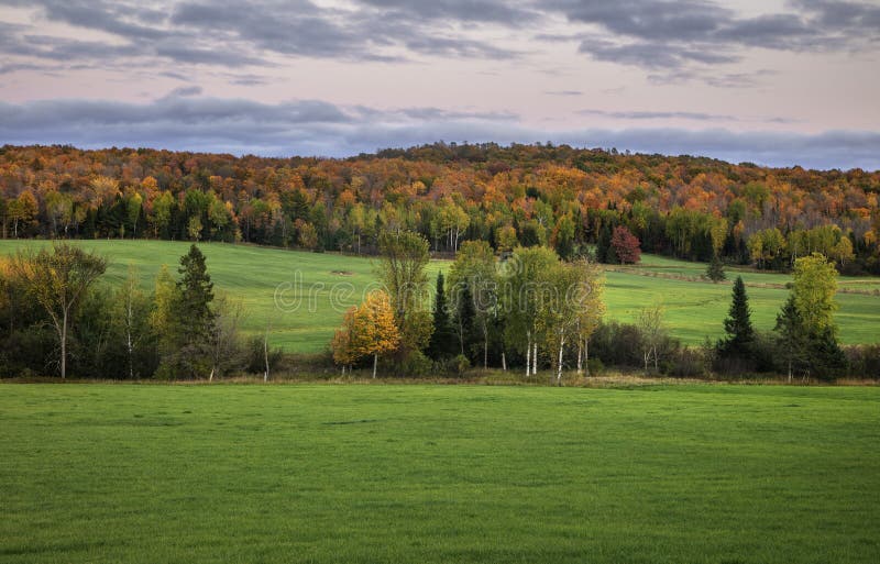 1,419 Michigan Countryside Stock Photos - Free & Royalty-Free Stock ...