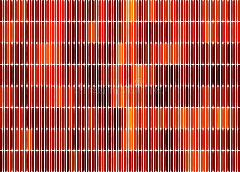 Lines Degrade Stock Illustrations – 691 Lines Degrade Stock ...