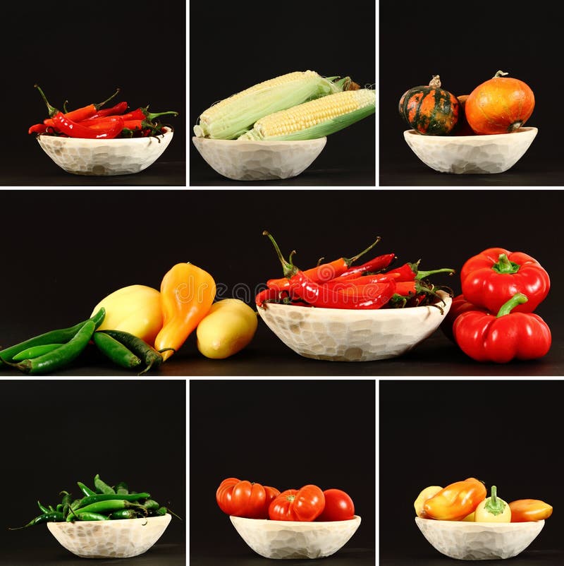 Food stock photo. Image of tomato, sweet, celebration - 3901108