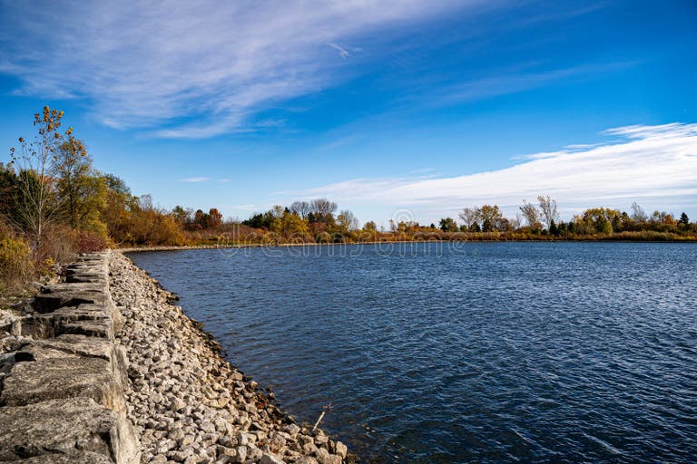 6,421 Colonel Imahori Stock Photos - Free & Royalty-Free Stock Photos ...