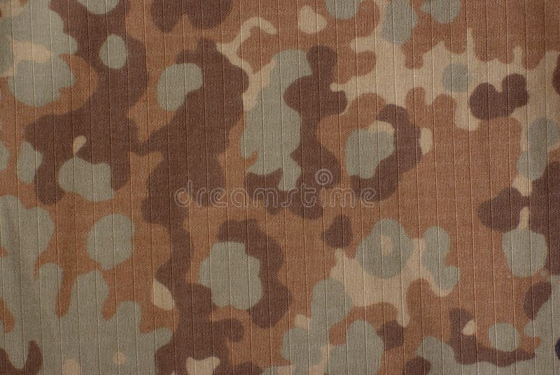Universal Camouflage Pattern, Army Combat Uniform Digital Camo, USA ...