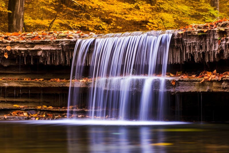 Ndfilter Stock Illustrations – 2 Ndfilter Stock Illustrations, Vectors ...