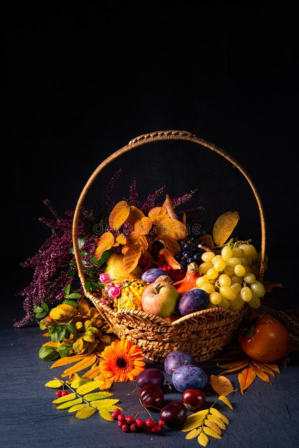 111 Empty Cornucopia Stock Photos - Free & Royalty-Free Stock Photos ...