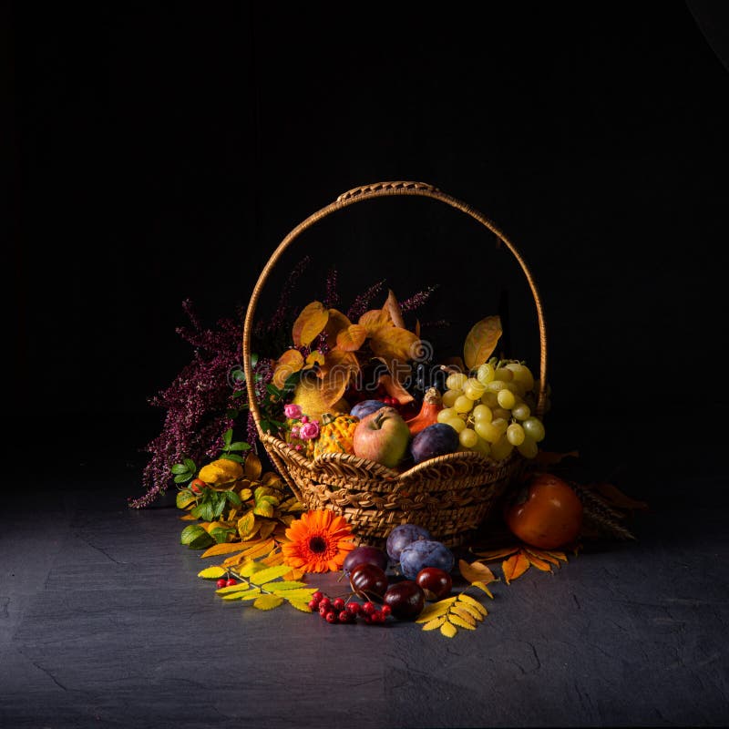 111 Empty Cornucopia Stock Photos - Free & Royalty-Free Stock Photos ...