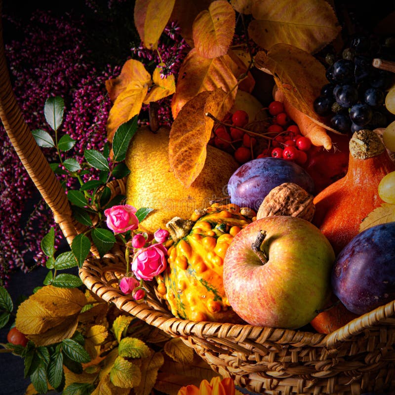 111 Empty Cornucopia Stock Photos - Free & Royalty-Free Stock Photos ...