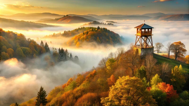 Refined Observation Stock Illustrations – 156 Refined Observation Stock ...