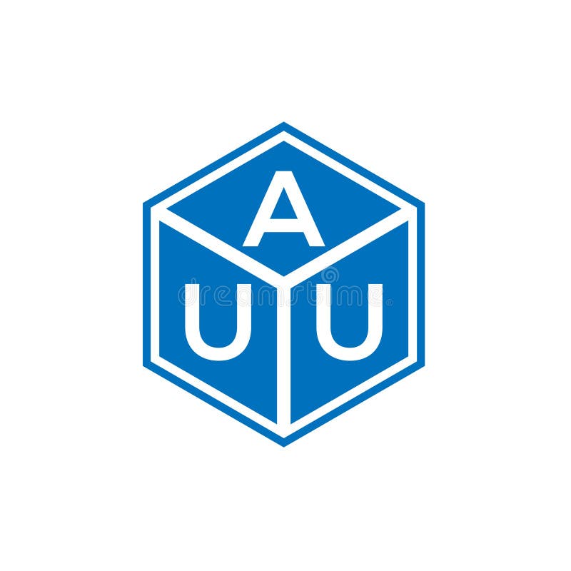 Auu Stock Illustrations – 25 Auu Stock Illustrations, Vectors & Clipart ...