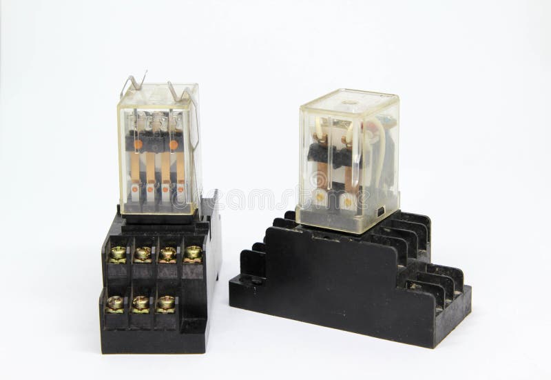 267 Pin Relay Stock Photos - Free & Royalty-Free Stock Photos from ...