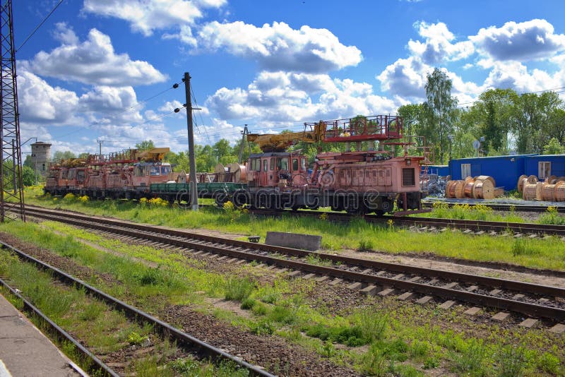 Busy Rural Areas Stock Photos - Free & Royalty-Free Stock Photos from ...